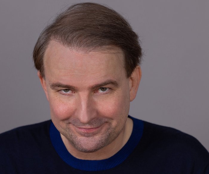 Veranstaltungen - Theaterhaus Stuttgart