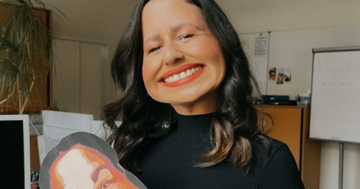 Conny from the block LIVE: Da bin ick nicht zuständig, Mausi