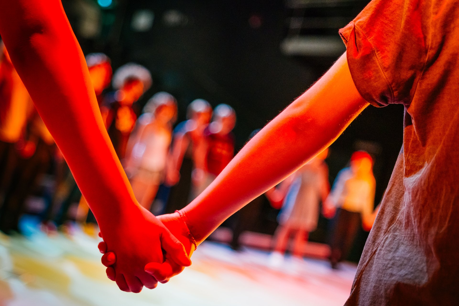 Support Us Theaterhaus Stuttgart support-us-theaterhaus-stuttgart
