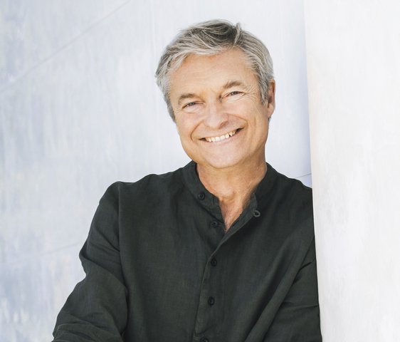 Program & Tickets - Theaterhaus Stuttgart