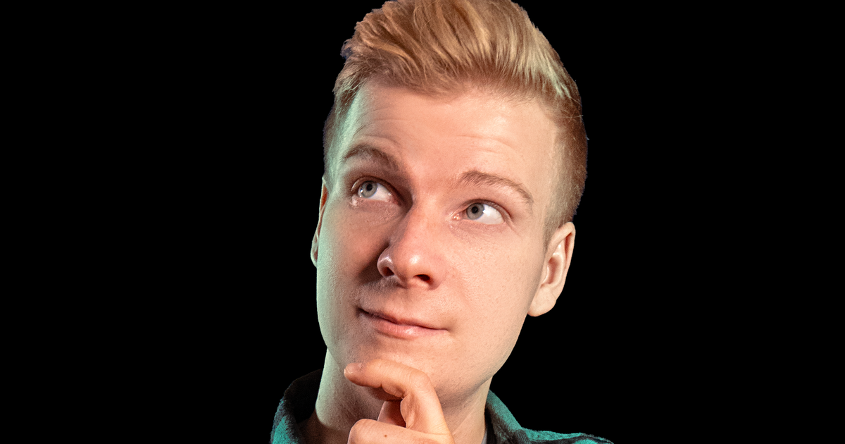 Doktor Whatson: Live aus der Zukunft
