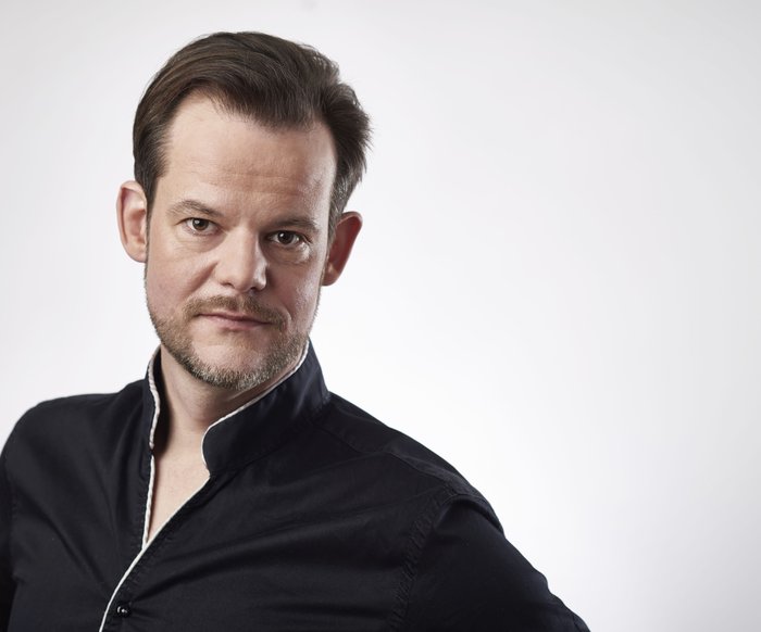 Veranstaltungen - Theaterhaus Stuttgart